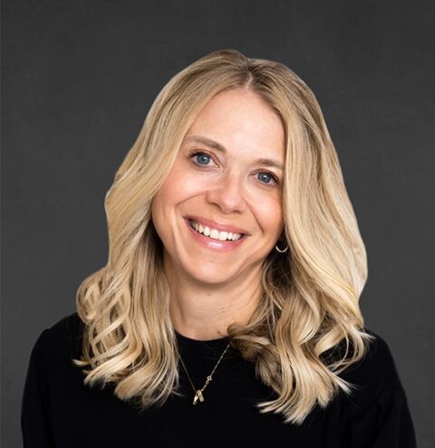 Leadership - Sutherland Group