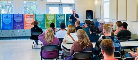 Companies - Sutherland Group