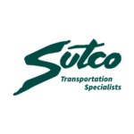 Companies - Sutherland Group Enterprises