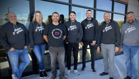 Join Our Team - Sutherland Group Enterprises