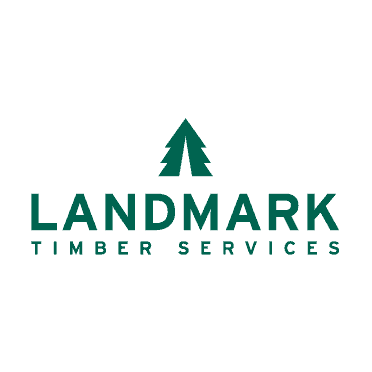 Companies - Sutherland Group Enterprises