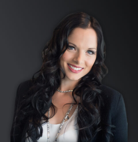 Leadership - Sutherland Group