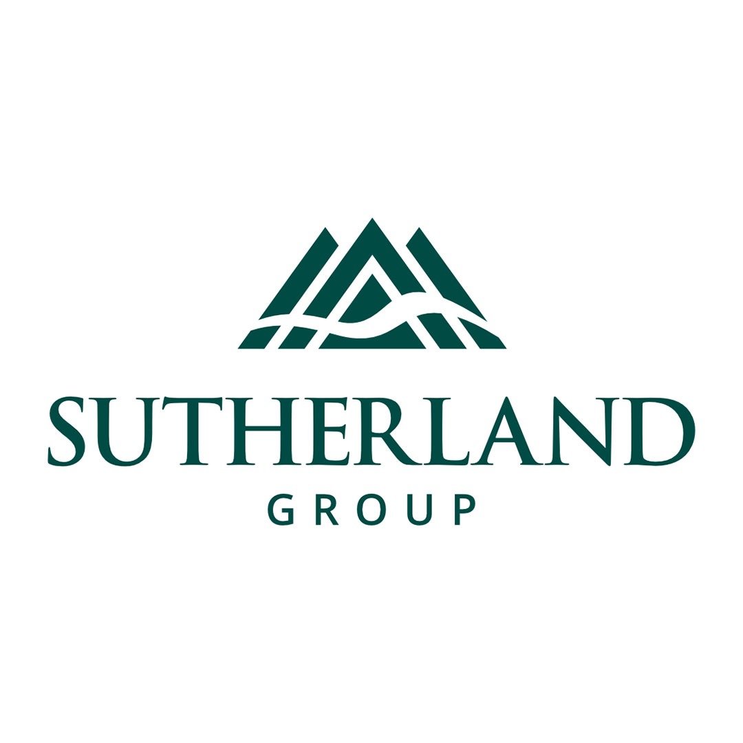 Sutherland Group